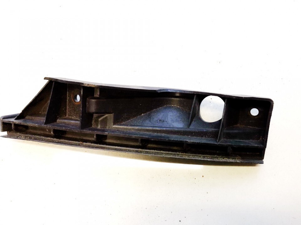 1t0807890a Front Bumper mounts (BUMPER BRACKET) right for Volksw ...