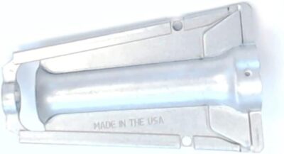 Goodman B4022700 Furnace Burner Genuine OEM Part | eBay