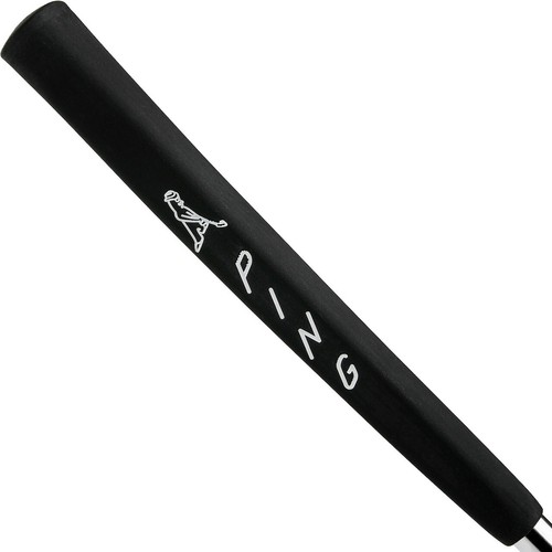 Ping PP58 Tour L Putter Golf Grip Midsize Core .580" Round Classic ...