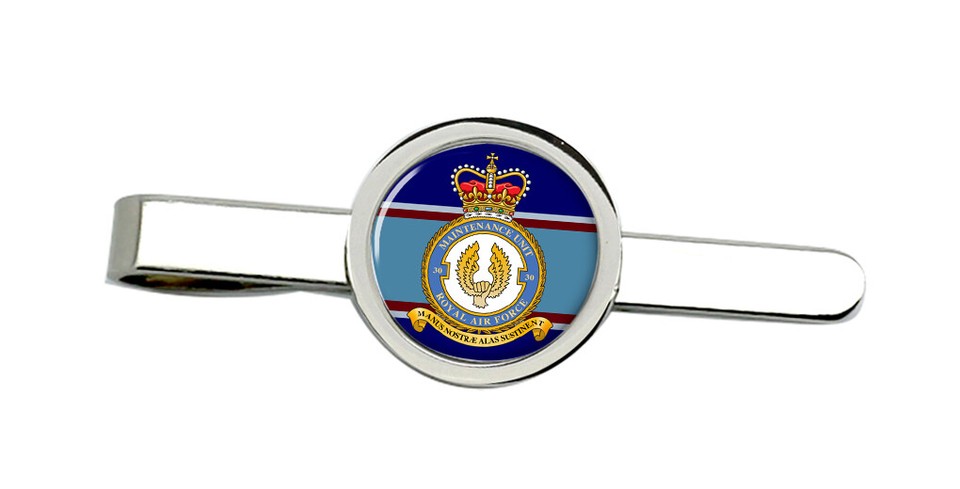 HMAS Teal Royal Australian Navy Tie Clip | eBay