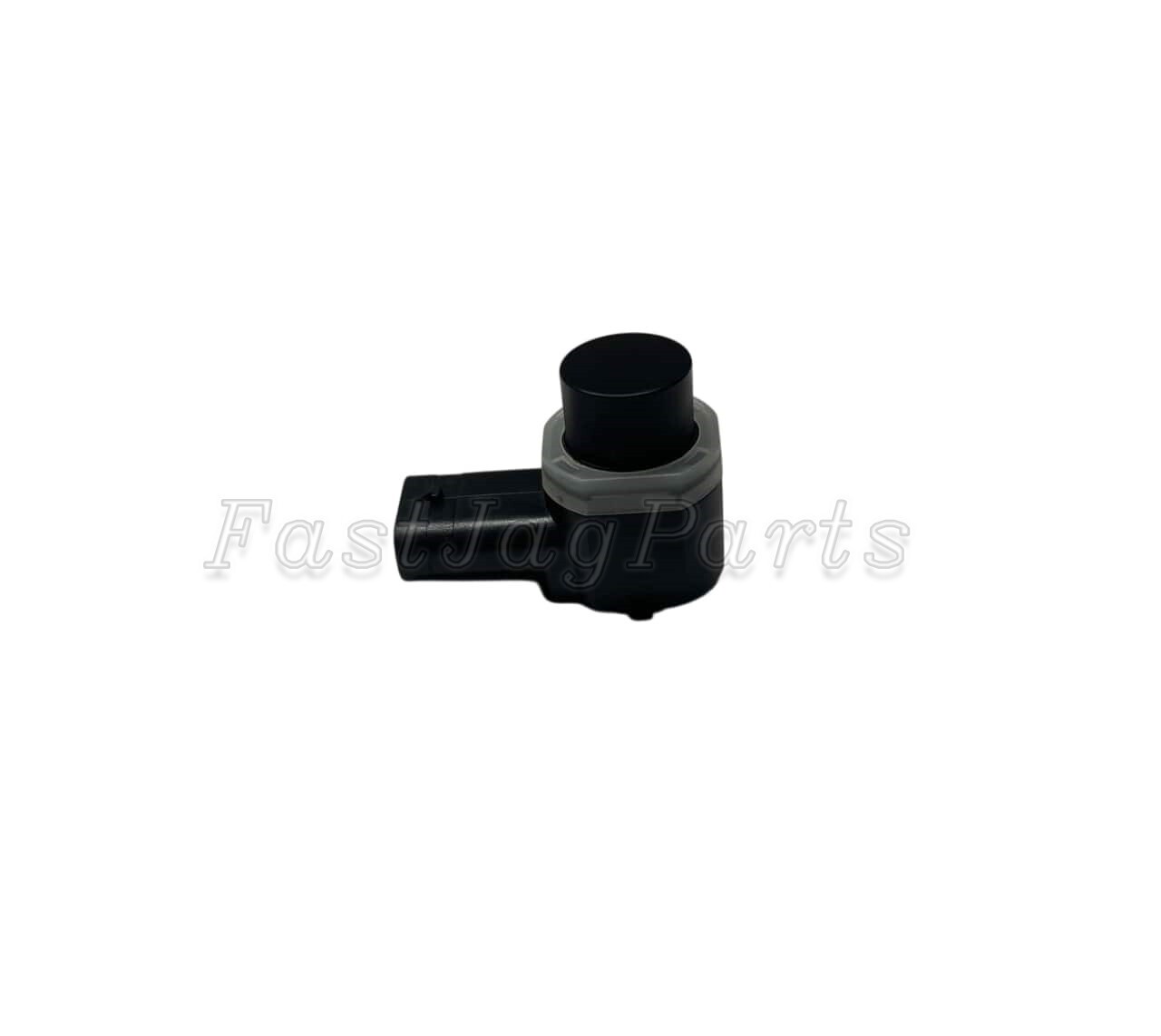 Fits Jaguar XE RANGE XF Parking Aid System Sensor C2D36170-R | eBay