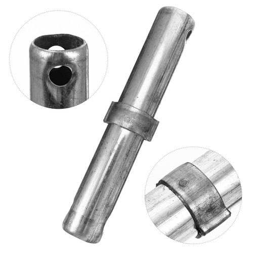 2 Pcs Scaffolding Connecting Rod Coupling Pins for and Accessories | eBay