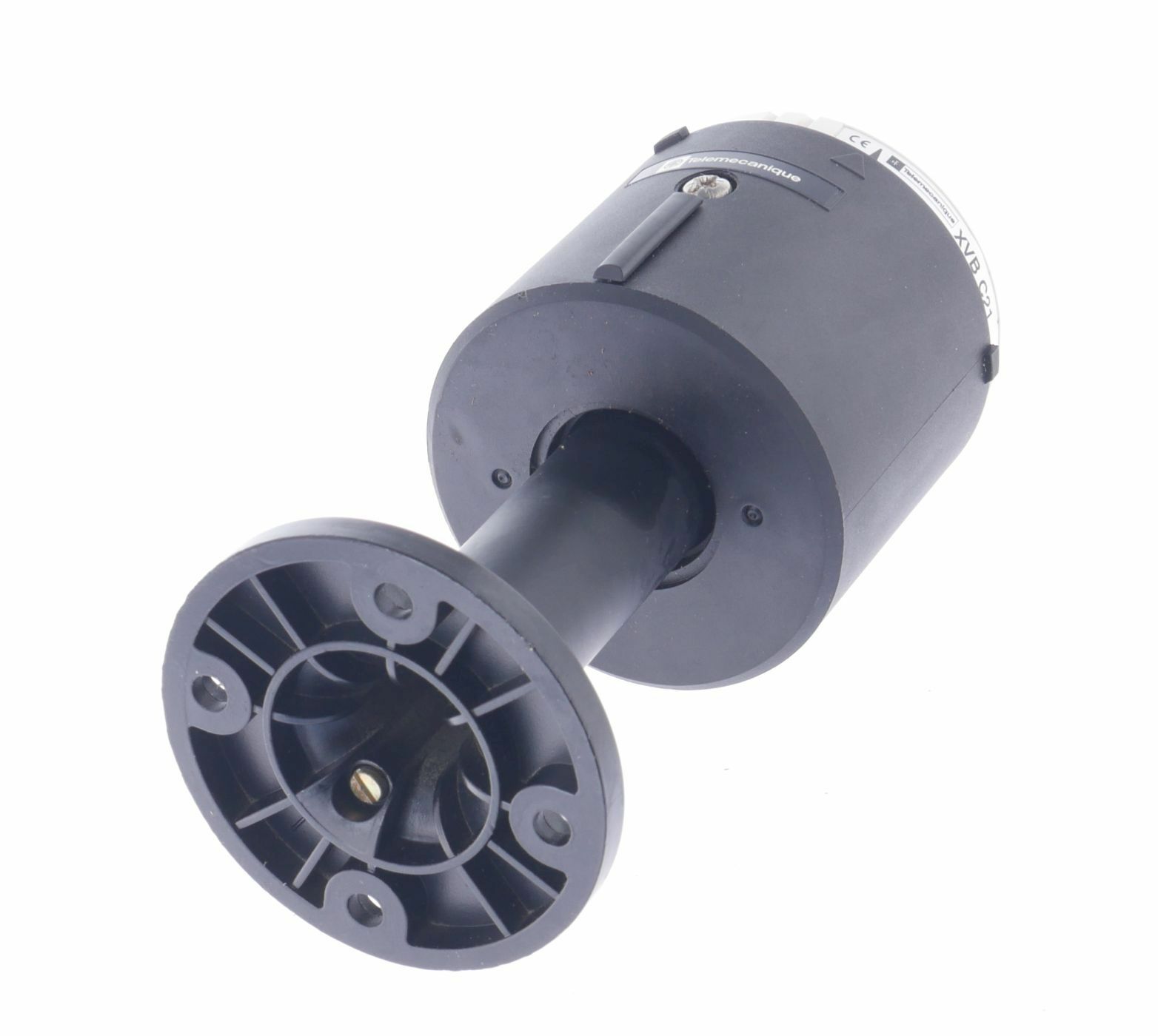 TELEMECANIQUE XVB C21 XVBC21 | eBay