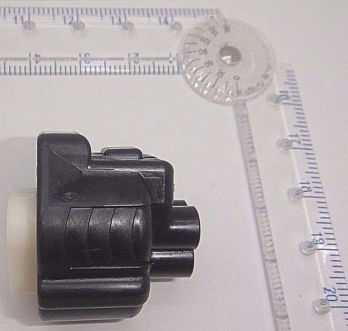 GENUINE/ OE. 11016 90980-11016 9098011016 6189-0179 61890179 DJ7037Y-2. ...