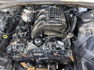 Heffy Ventures | eBay Stores