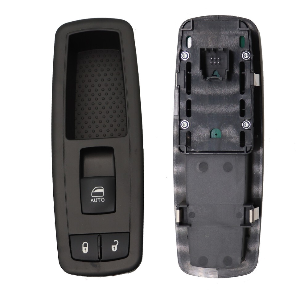 2013-2019 Dodge Ram 1500 2500 3500 Window Switch Front Right Passenger ...