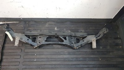 BERCEAU MOTEUR SUBFRAME Mini Countryman (R60) 2012 33319804721 | eBay