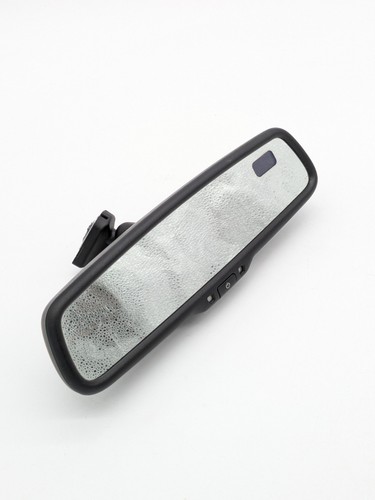 2007 2008 2009 Lexus RX 350 Interior Rear View Mirror Auto Dimming ...