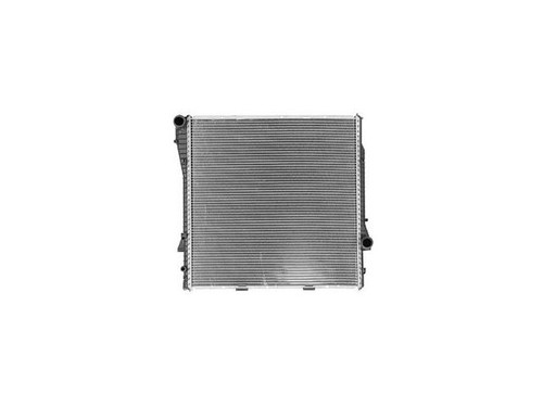 For 2000-2006 BMW X5 Radiator 98852PZCP 2002 2003 2004 2001 2005 | eBay