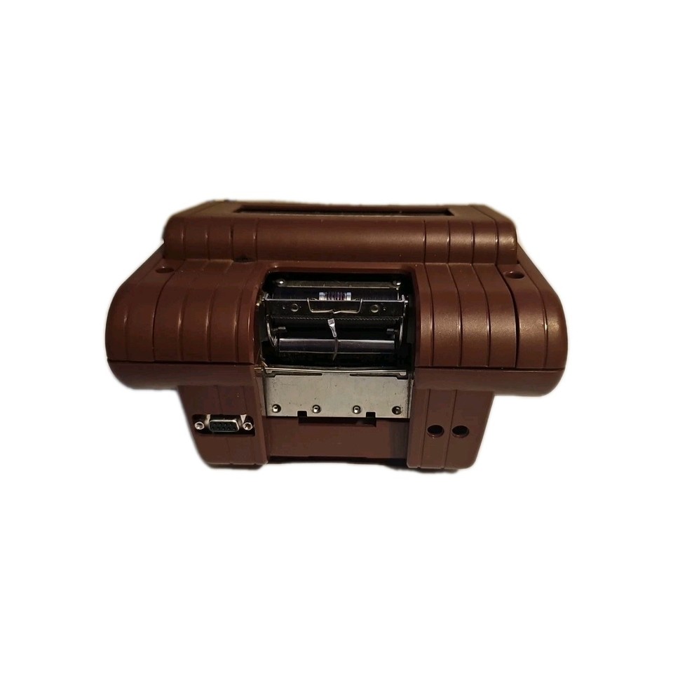 Stenograph Stentura 8000 Electric Court Reporting Machine | eBay