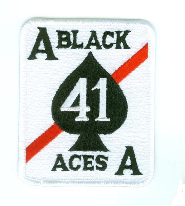 MAÎTRE CHIEN SÉCURITÉ PRIVATE SECURITY CONTRACTOR CANINE K-9 SSI ...