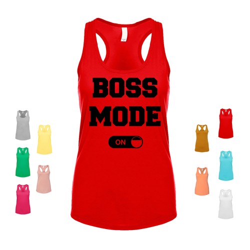Boss Mode On Work Motivate Quotes Employer Jobs Working Career Job ...