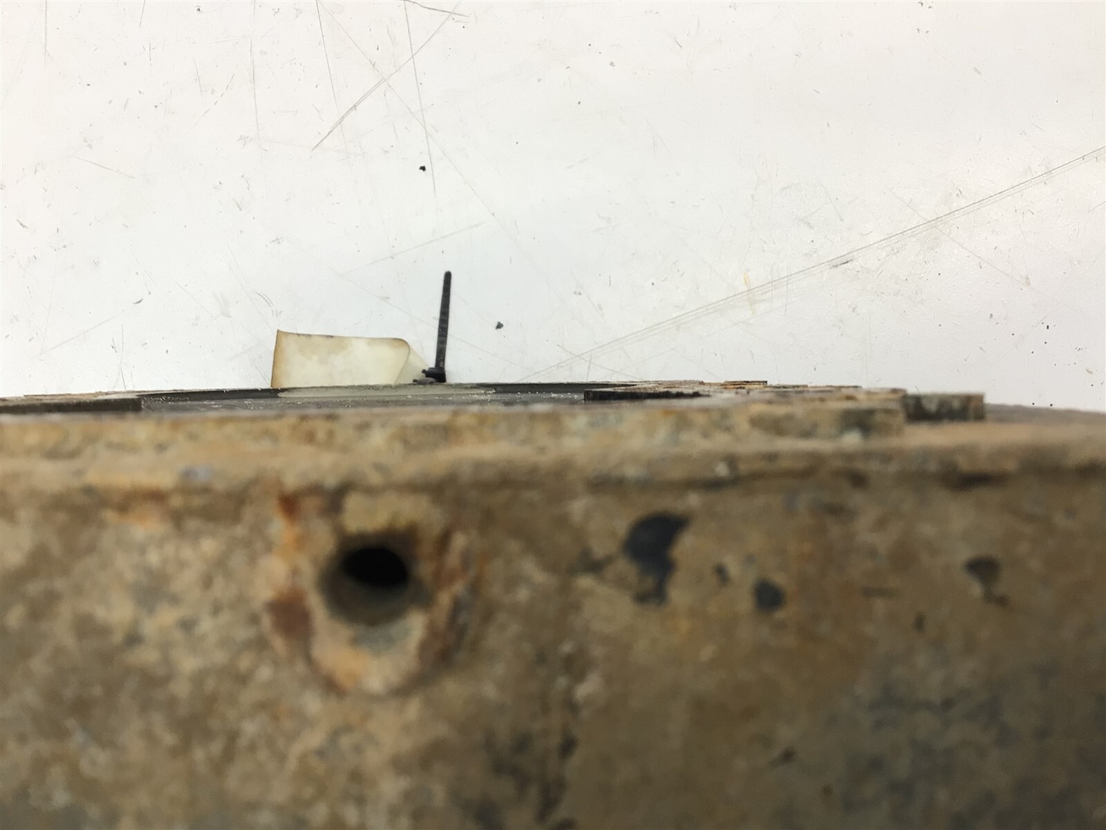 Filtro De Aire Compresor Carburador 110 112 210 Para Kohler John Deere ...