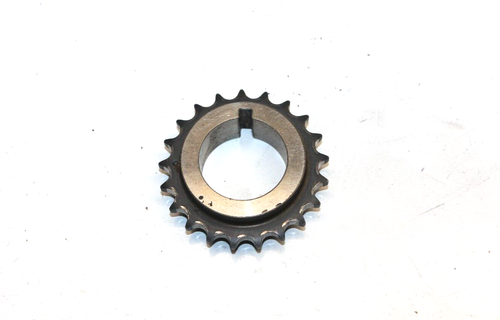 Timing Crankshaft Gear Sprocket For Kia Hyundai Optima Sportage Tucson ...