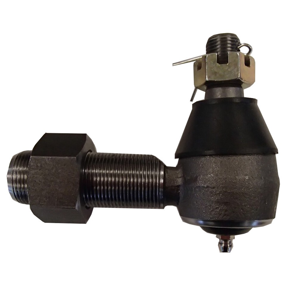 IHS894 Complete Tie Rod Assembly Fits International | eBay