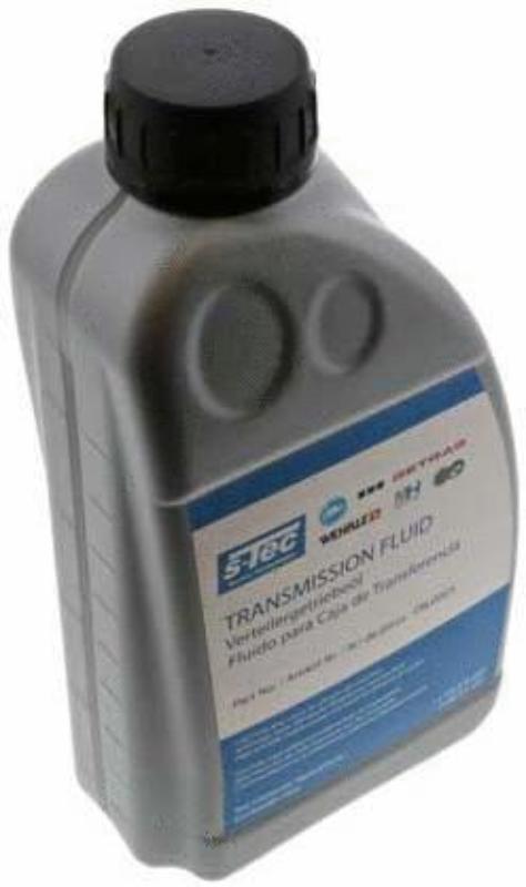 SHELL+S-TEC+Transfer+Case+Fluid+00004330563+Porsche+Cayenne+Macan for ...