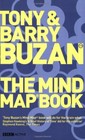 The Mind Map Book (Mind Set) By Tony Buzan, Barry Buzan 9781406610208| eBay