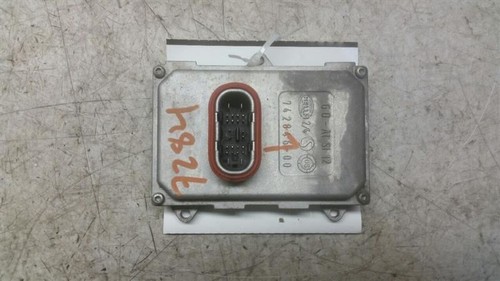 2004-2010 AUDI A6 A8 HEADLAMP ADAPTIVE CONTROL MODULE 4F0941329B | eBay