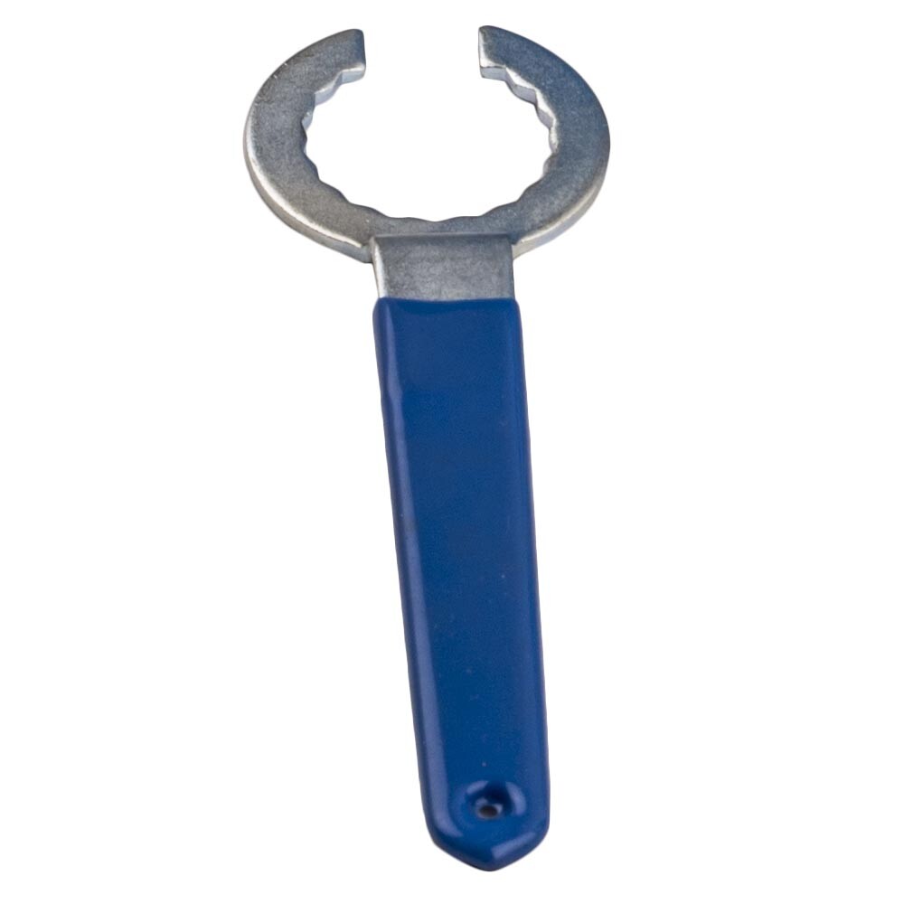 Diesel Engine Camshaft Locking Timing Tool Set Kit for VW Transporter 2 ...