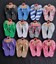 FLIP FLOP FOAM BNWT PRIMARK STRAPPY TOE POST SANDALS FLATS SLIP ONS | eBay