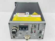 AE Apex-3013 Apex3013 RF Generator 3156114-001 Working for sale online ...