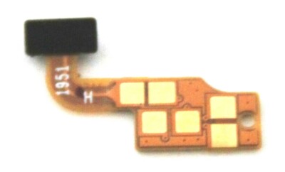 Xiaomi Redmi Note 8 Proximity Sensor Flex Cable | For Xiaomi | OEM ...