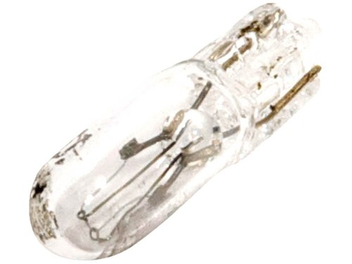 CEC 1.26W 14V 0.09A Mini T1.75 Bulb 789513083778| eBay