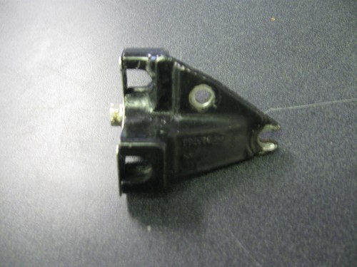JOHNSON OUTBOARD ANCHOR BRACKET PART NUMBER 0333766 333766 BIN093 | eBay