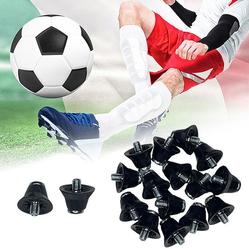 Football Boots Studs Shoes Stud Replace Component Sport Accessory | eBay