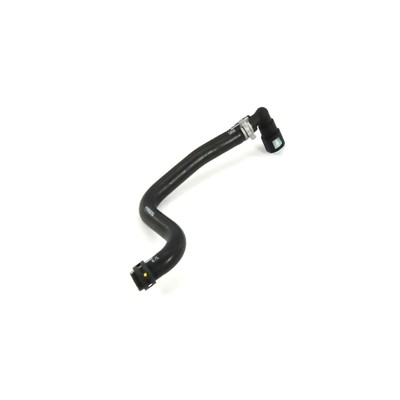 Genuine OEM Mopar Front HVAC Heater Hose For Ram 3500 55056966AA | eBay