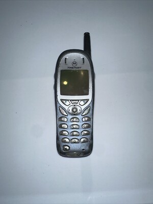 441.Motorola 270C Very Rare - For Collectors | eBay