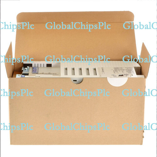 1PC LENZE E82EV752K4C Inverter E82EV752K_4C Brand New Fast Shipping ...