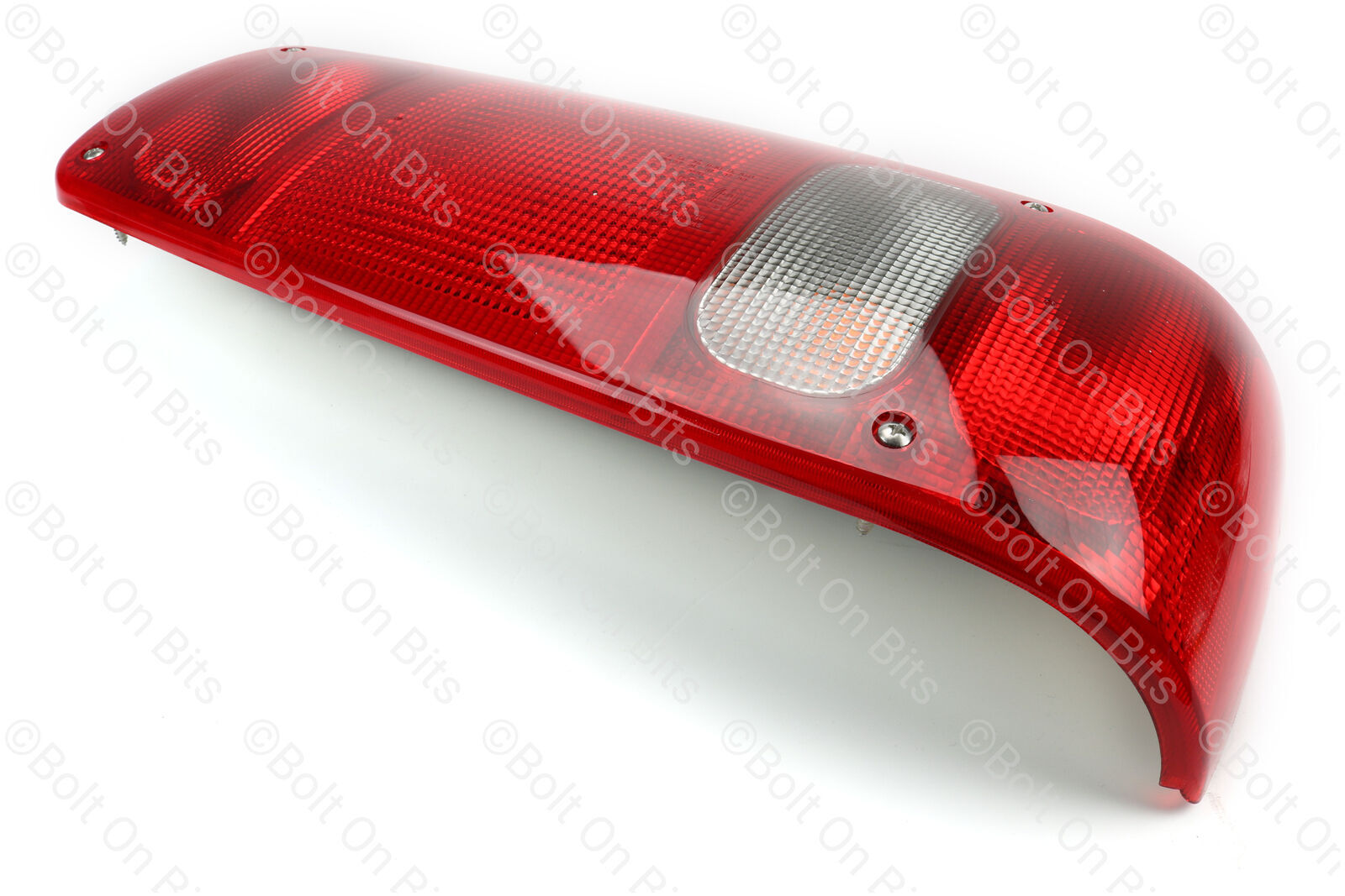 HYMER A366 Carado/575/B544/B574/B584/B644/C524/C544K/C664 RIGHT Rear ...