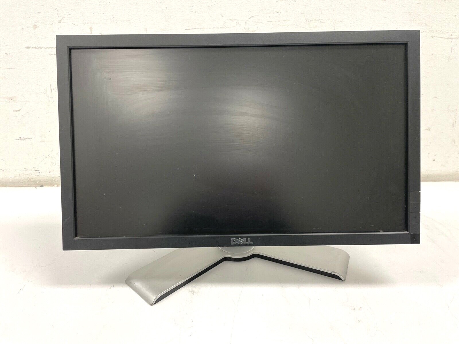Dell 22 Inch Widescreen 1920 X 1080 LCD Monitor E2211HB Dvi-d VGA Power ...
