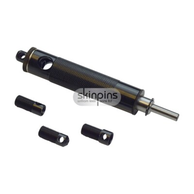 AIRCRAFT TOOLS BRAND NEW RIVET REMOVAL TOOL | eBay UK