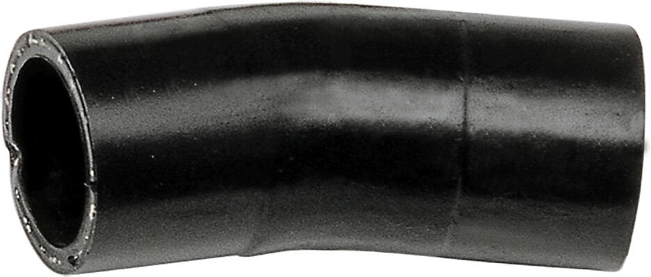 Heater Hose Fits Ford TRANSIT 1.8d 02 to 13 Coolant Gates 1139030 ...