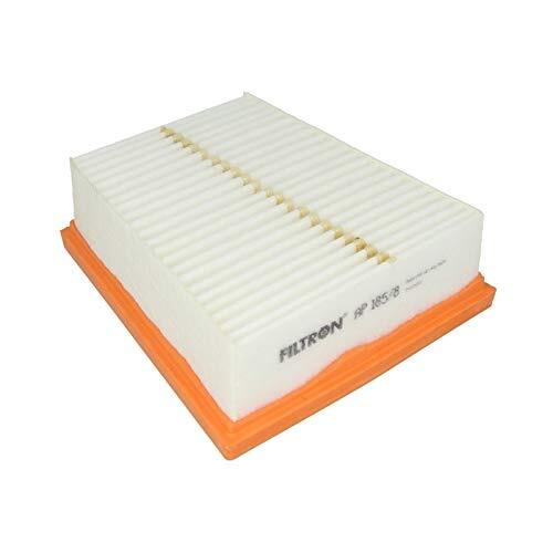 Air filter for RENAULT FLUENCE GRAND SCENIC III MEGANE MEGANE III ...