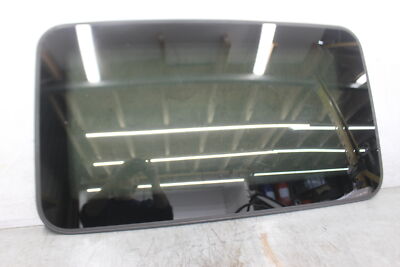 14-20 BMW F32 F82 F36 M4 435 440 Gran Coupe Sunroof Sun Roof Glass ...