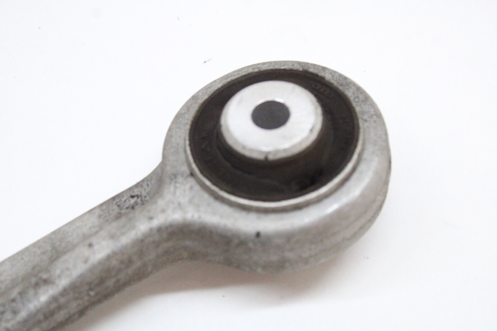 2012 AUDI A5 FRONT LEFT UPPER CONTROL ARM CZ WD3 TRW OEM 11 12 13 14 15 ...