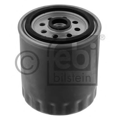 FUEL FILTER MERCEDES C 250 Turbo-D (202.128) C-CLASS (W202) 10/1995-05/ ...