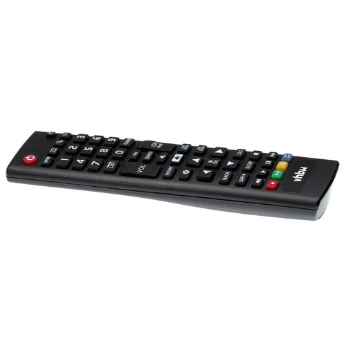 Telecomando di ricambio per LG 55UH6150UB 55UH6150 55UH6150AUC ...