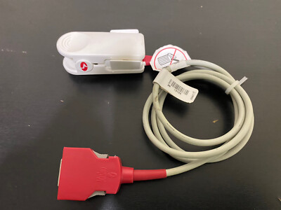 Oximeters - Masimo Set Rainbow