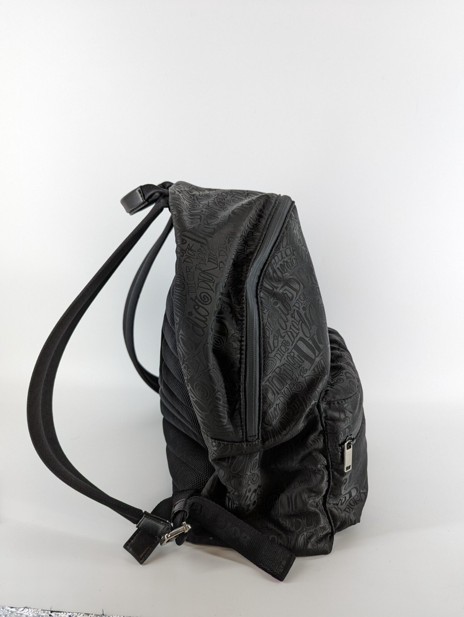 s-l1200.jpg s-l1200.jpg