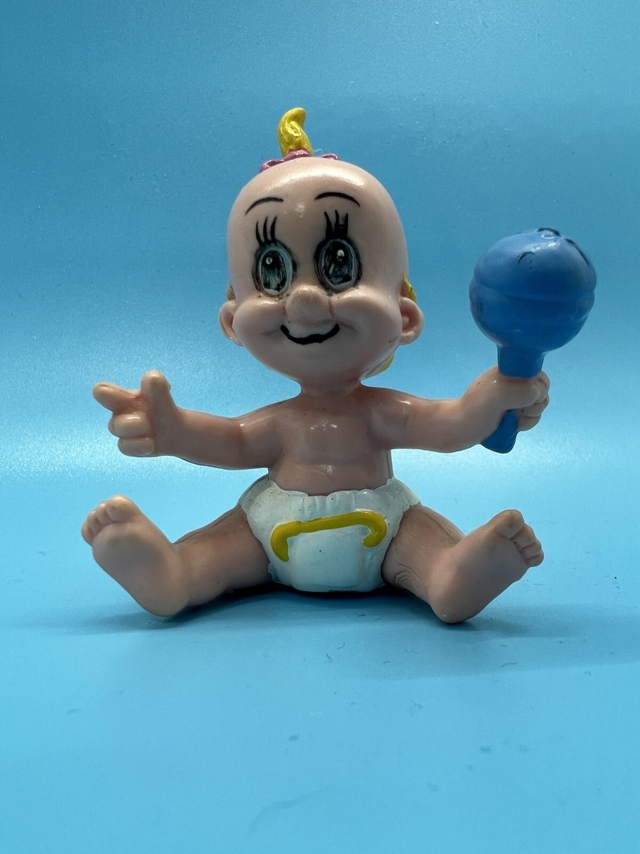 Who Framed Roger Rabbit Baby Cigar - Infoupdate.org