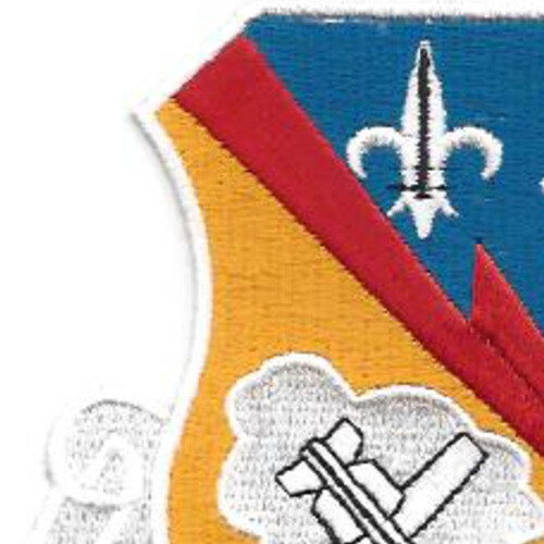 104th Fighter Wing Patch | eBay