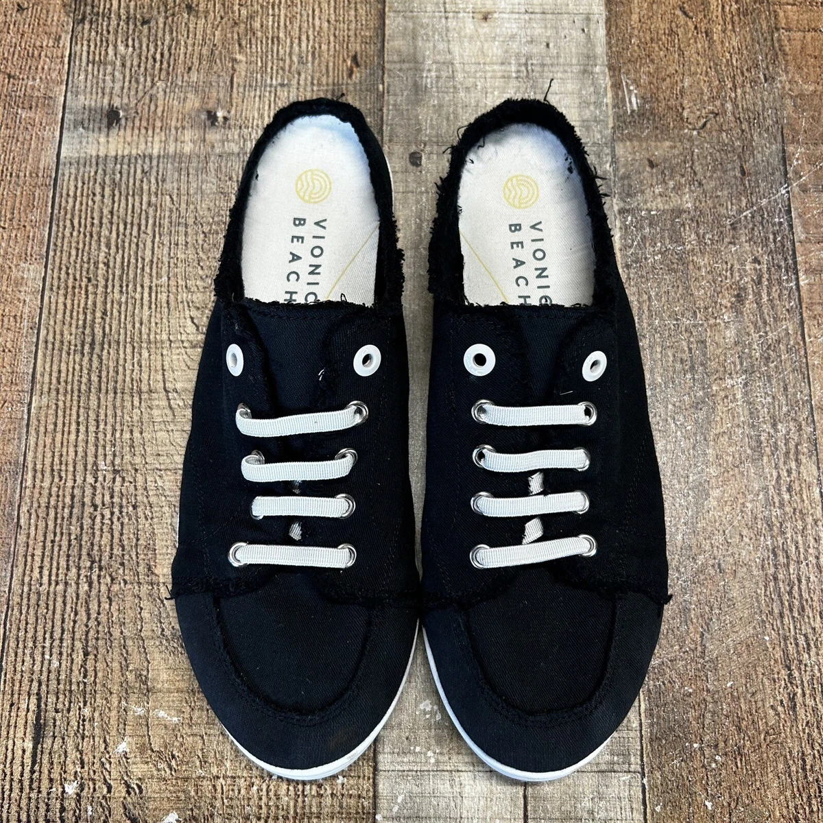 Shoe Station Vionic Boots Sale | www.abinandanainfra.com