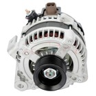 Fits 2006 2007 2008 Toyota RAV4 Alternator CW 27060-28300 AND0427 11201 ...