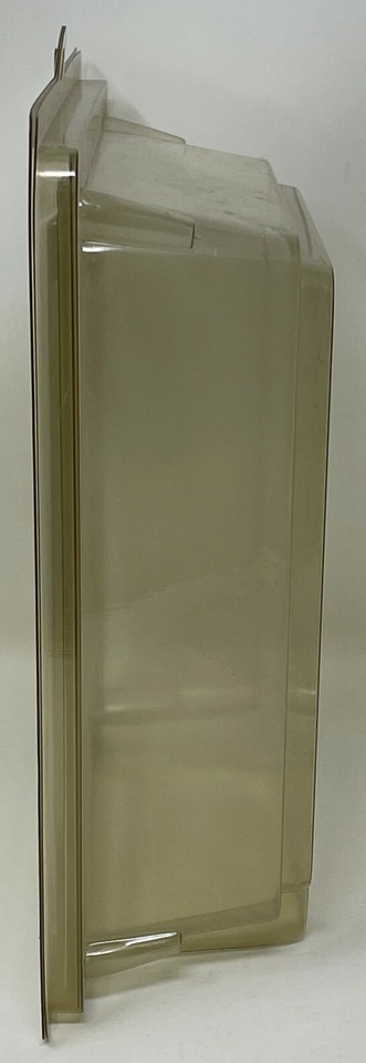 STARTING LINEUP Figure Plastic Case Display Storage THE PIECE KEEPER | eBay