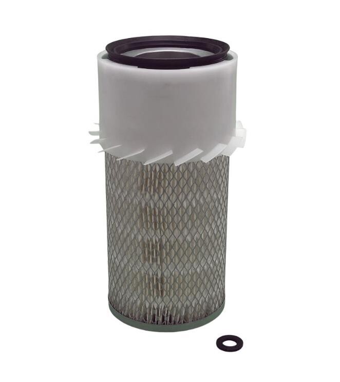 27916GT 27916 OEM Air Filter for Genie Boom Lift S-40 S-45 Z-45/25 Z-60 ...