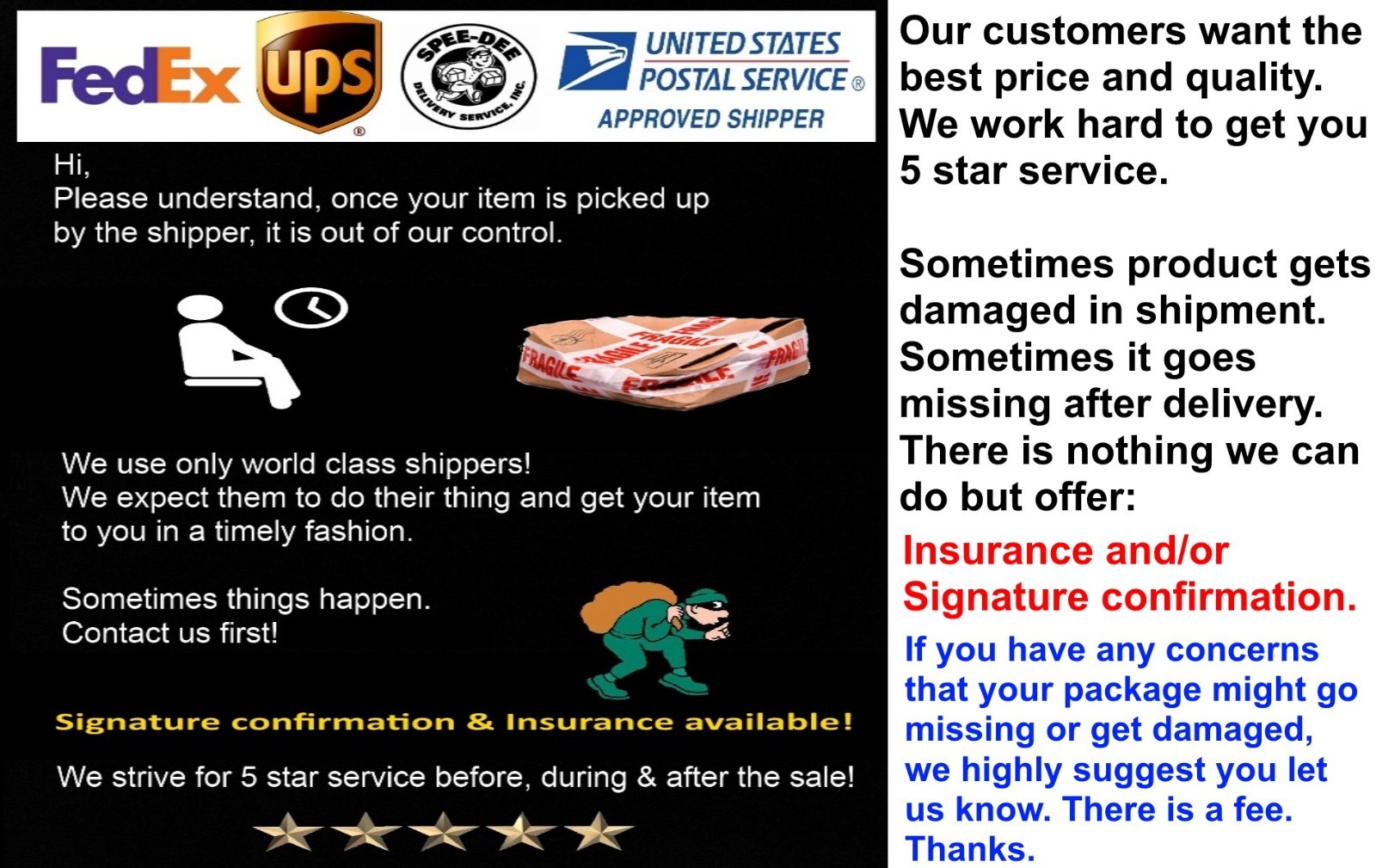 Redline Trailer Parts PRO BP10-060 adjuster 10"-12" elec/hyd brakes | eBay